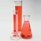 Physical & Earth Sciences | Carolina.com